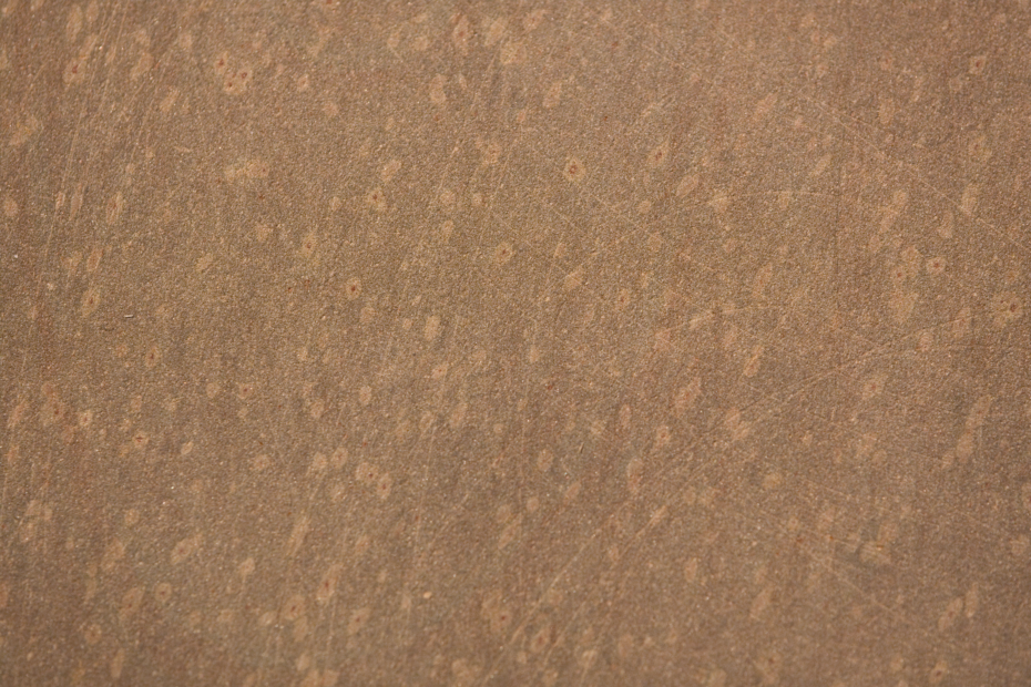 Japanese Natural Stones - JNATs - Natural Whetstones