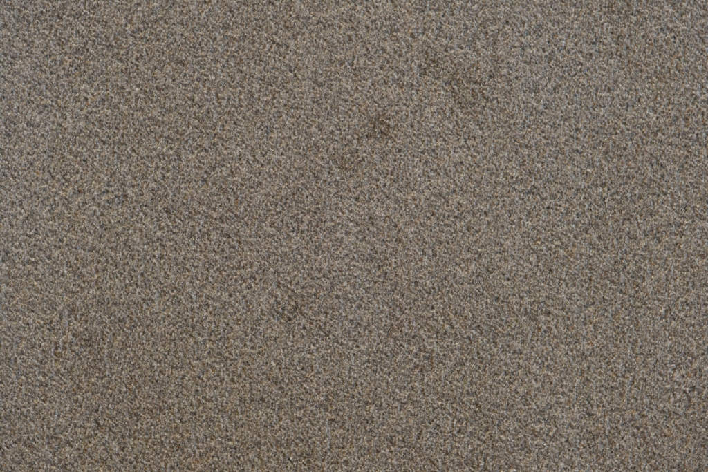 Japanese Natural Stones - JNATs - Natural Whetstones