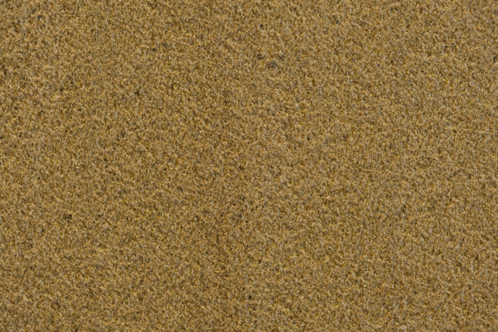 Japanese Natural Stones - JNATs - Natural Whetstones