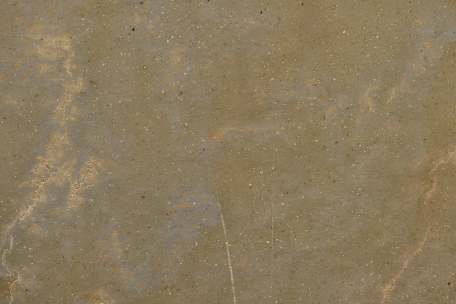 Japanese Natural Stones - JNATs - Natural Whetstones