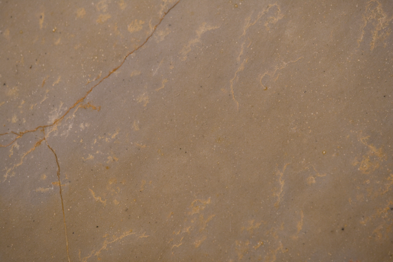 Japanese Natural Stones - JNATs - Natural Whetstones