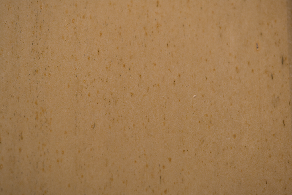 Japanese Natural Stones - JNATs - Natural Whetstones