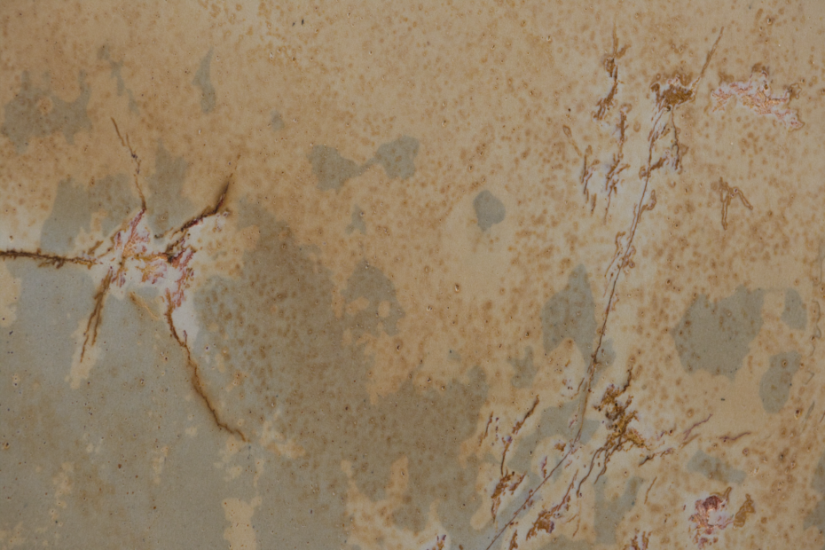 Japanese Natural Stones - JNATs - Natural Whetstones