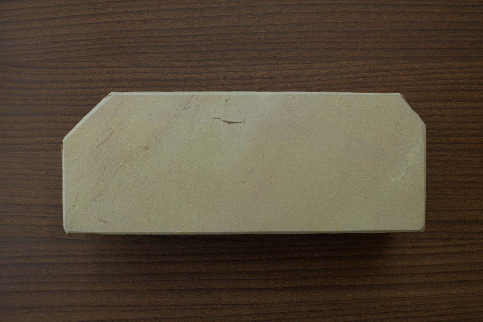JNAT Colors & Visual Definitions - Japanese Natural Stones - Natural ...