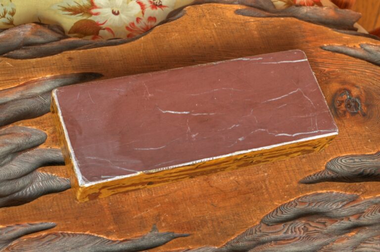 JNAT Colors & Visual Definitions - Japanese Natural Stones - Natural ...