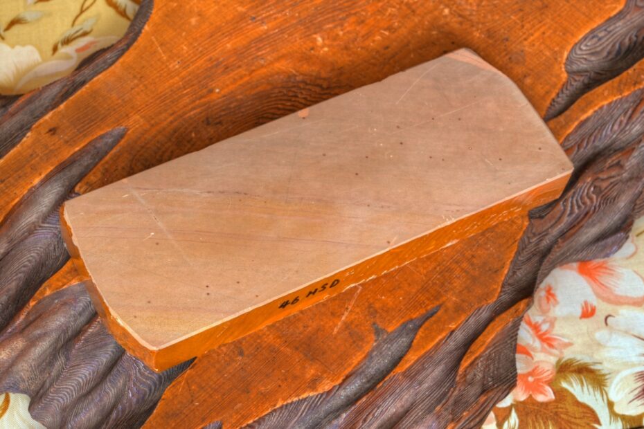 JNAT Colors & Visual Definitions - Japanese Natural Stones - Natural ...