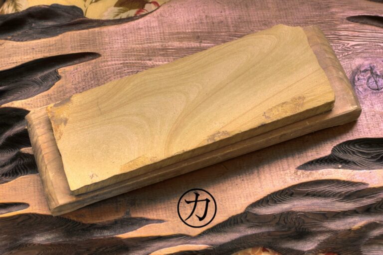 JNAT Colors & Visual Definitions - Japanese Natural Stones - Natural ...
