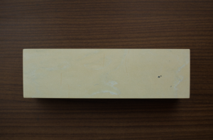 Coticule Belgium Whetstone - Natural Whetstones