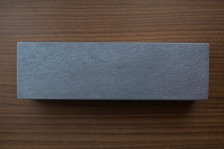 Coticule Belgium Whetstone - Natural Whetstones