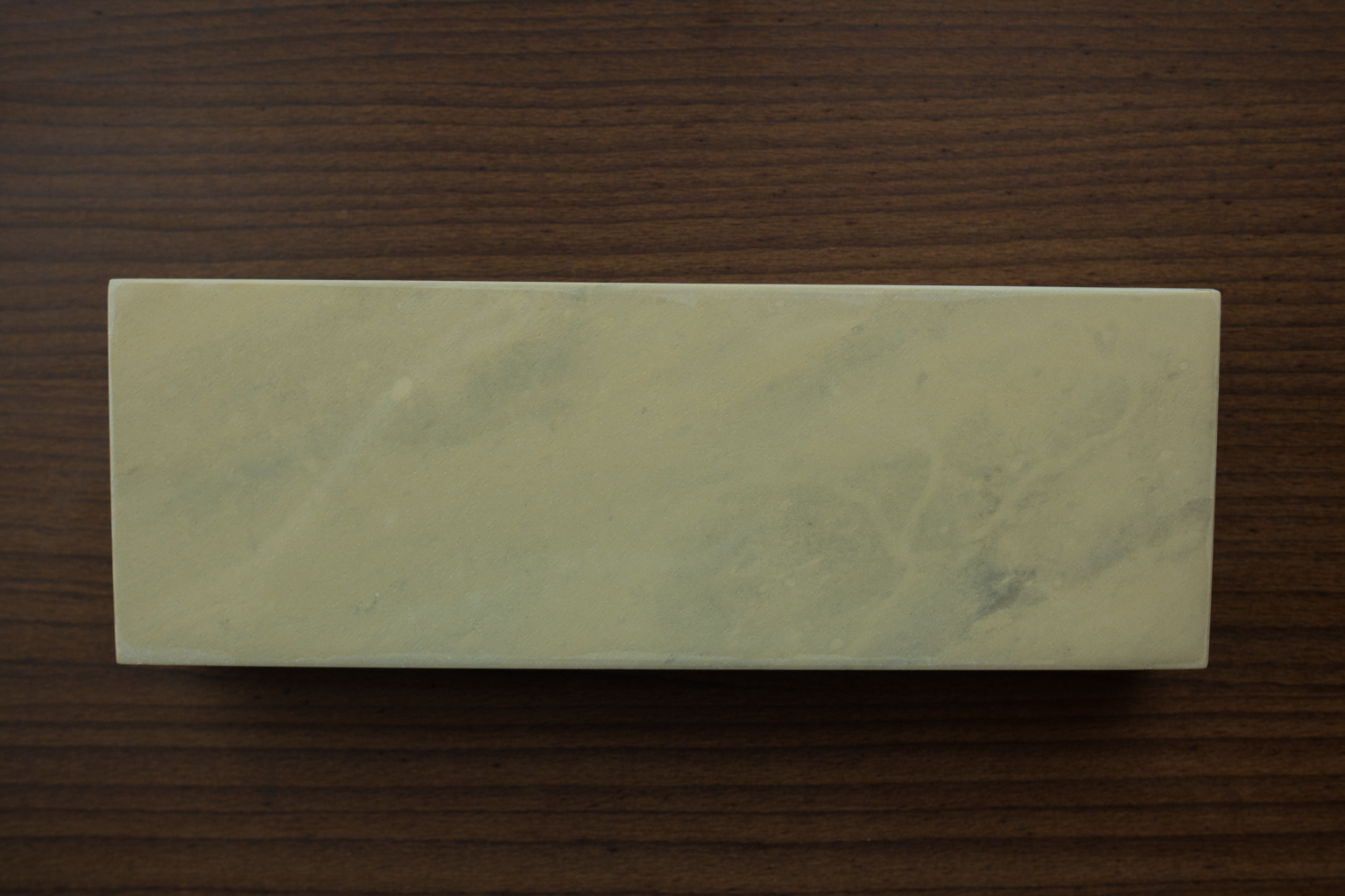 Coticule Belgium Whetstone - Natural Whetstones