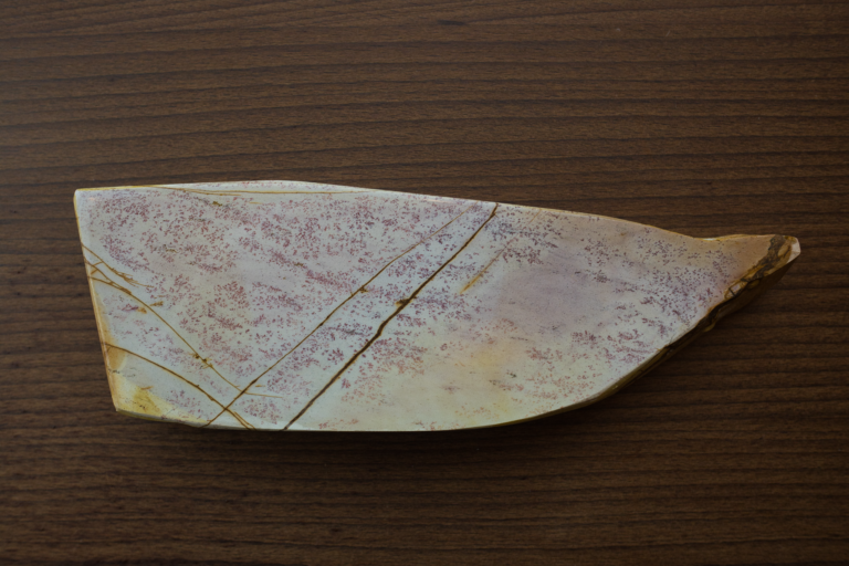 JNAT Colors & Visual Definitions - Japanese Natural Stones - Natural ...
